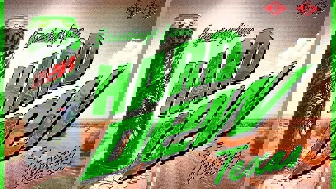 Mountain Dew offers Texas town name change opportunity | wfaa.com