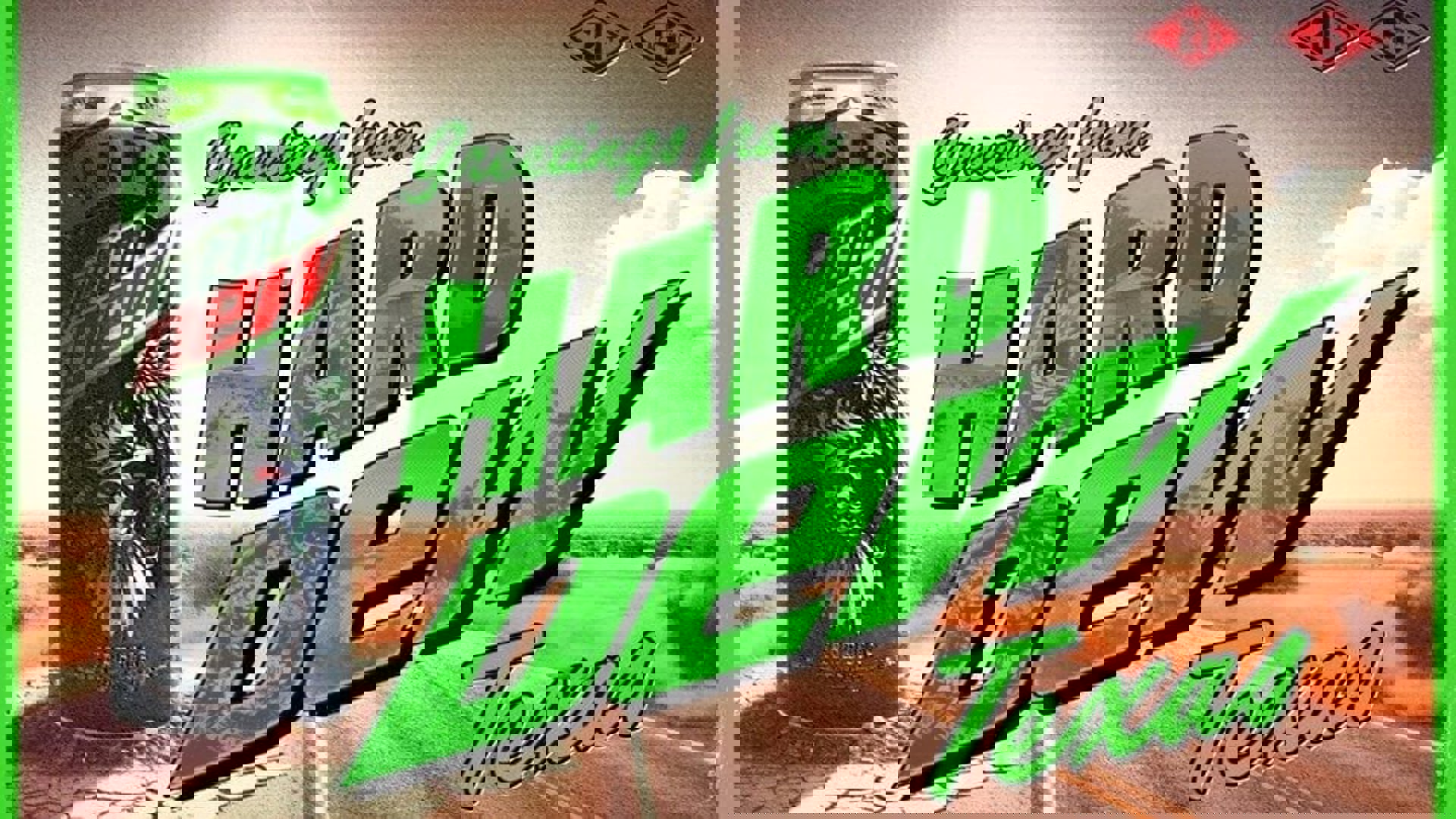 Mountain Dew offers Texas town name change opportunity | wfaa.com