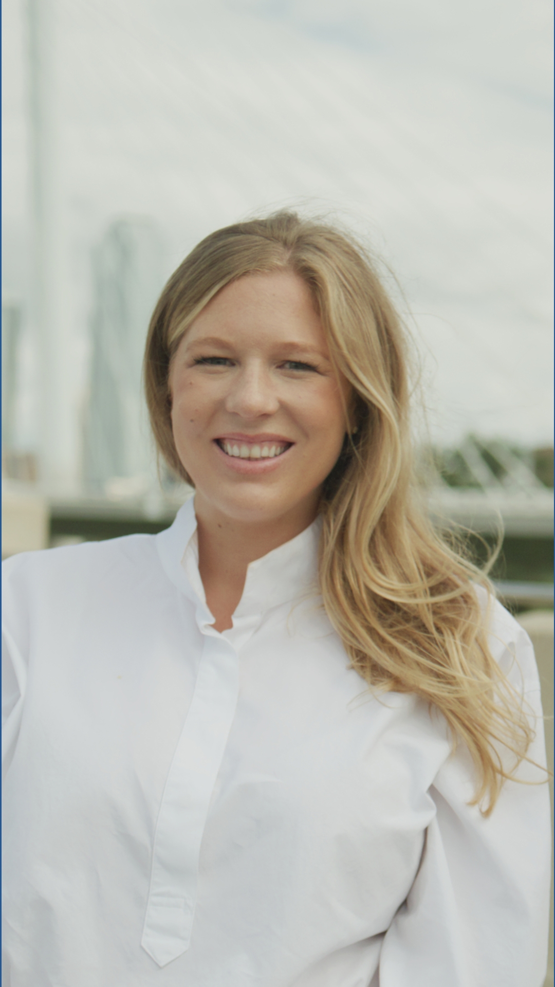 Shaping: DFW - Kara Cecala and Lily Smith of 101 Media and Dallasites ...