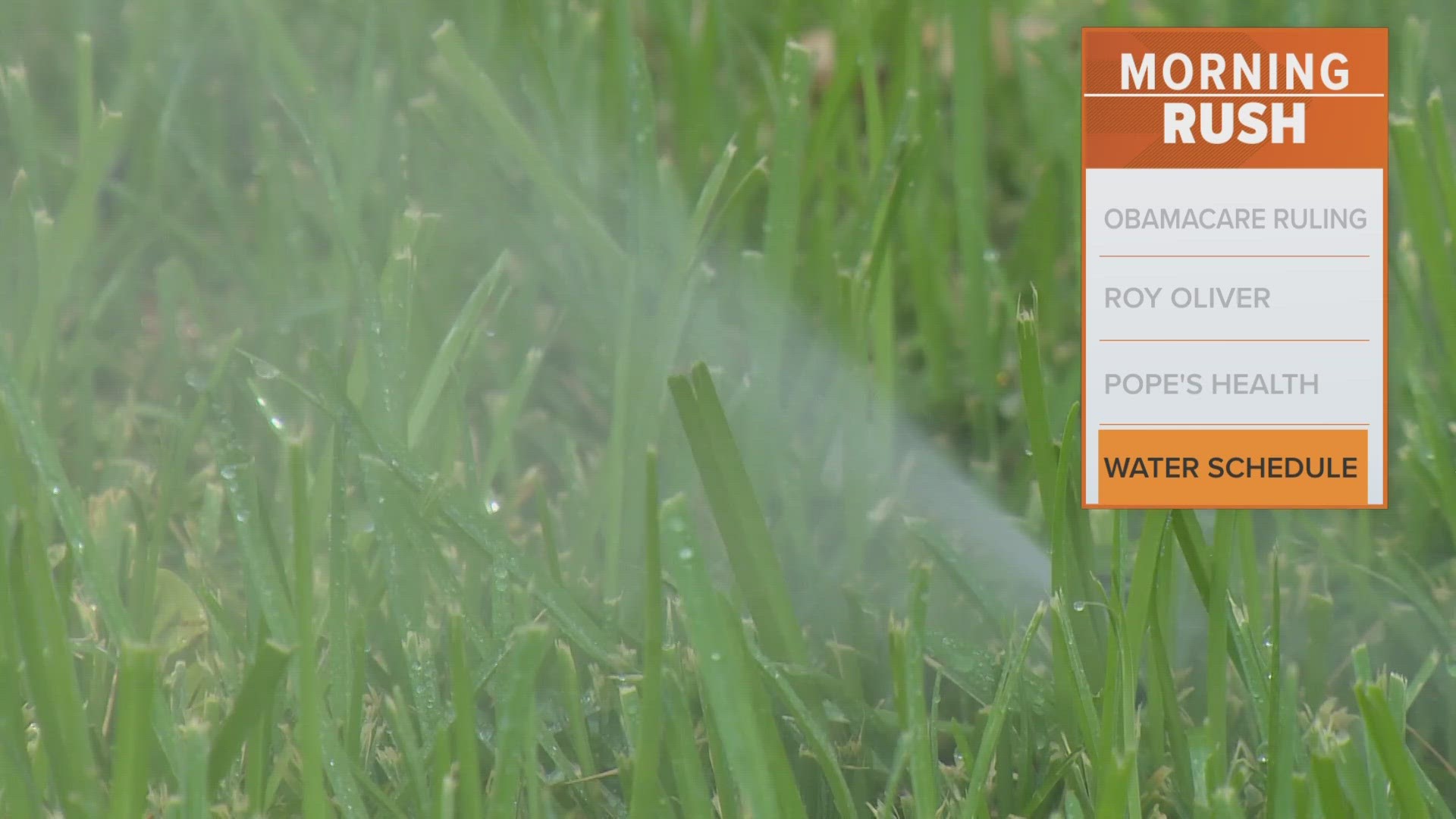 Target, Ulta Beauty announce partnership | wfaa.com