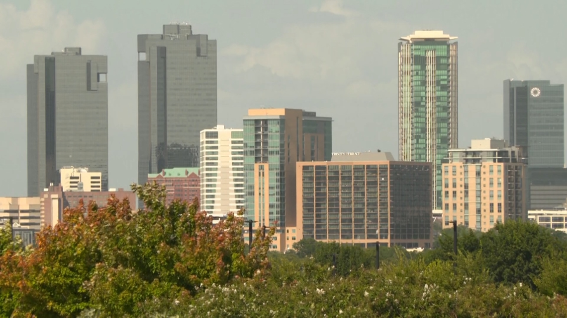 Alcon secures $6M in incentives for possible Fort Worth expansion ...