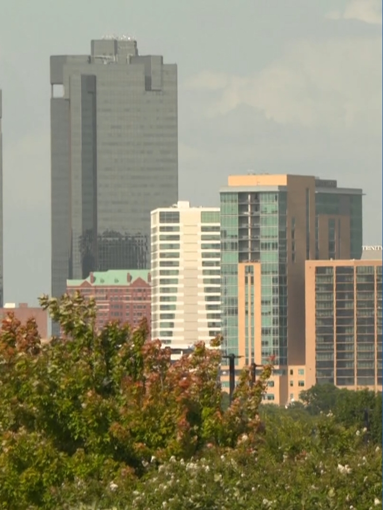Alcon secures $6M in incentives for possible Fort Worth expansion ...