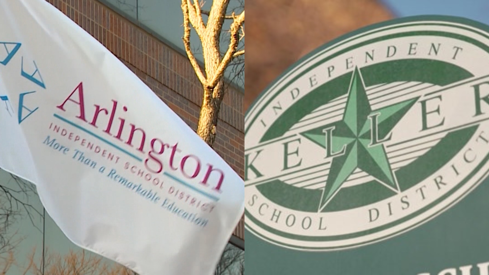 North Texas districts boost teacher pay for upcoming school year | wfaa.com