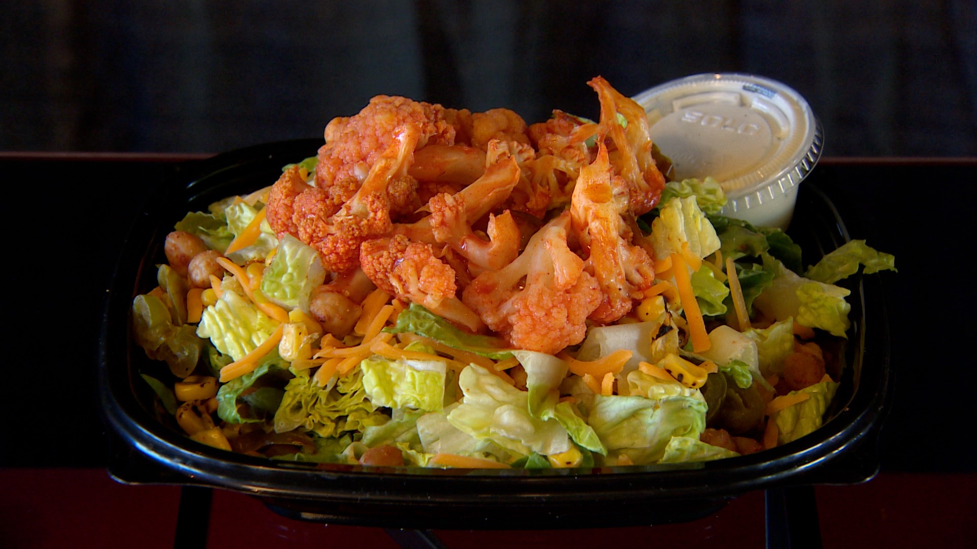 FC Dallas food: Texas Monster Dog, Cheesy Chipotle Bacon Footlong ...