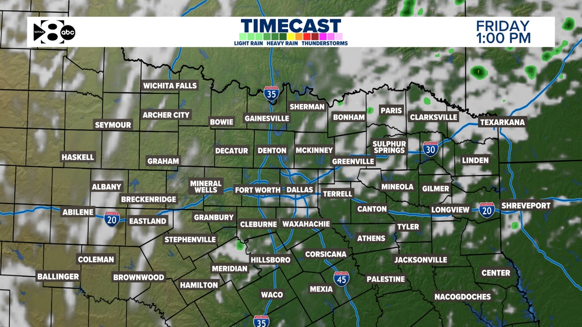 NCA Dallas 2025: All-Star National Championship welcomes 1,712 teams to ...
