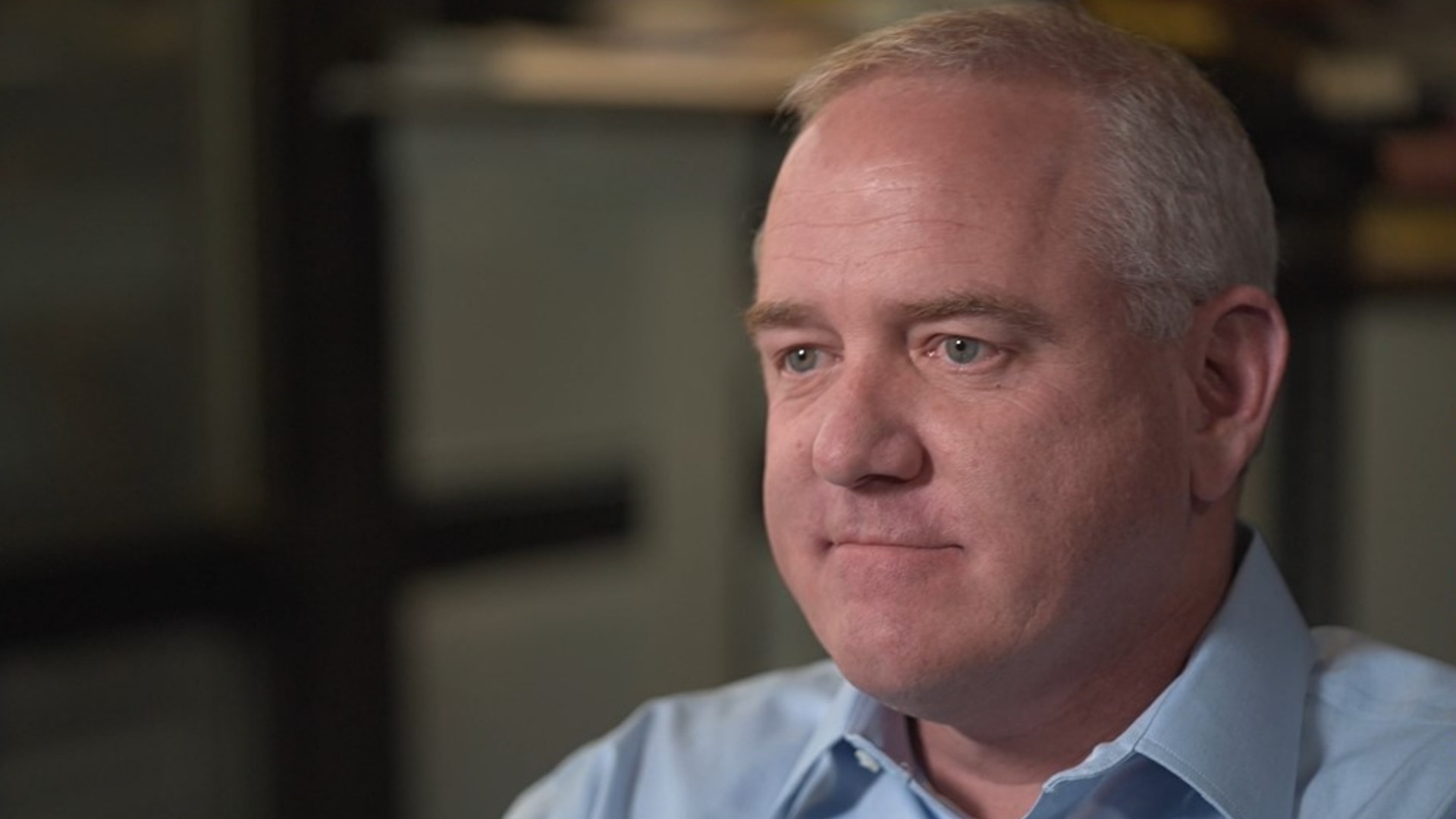 Dallas couple wrongfully arrested for murder | wfaa.com