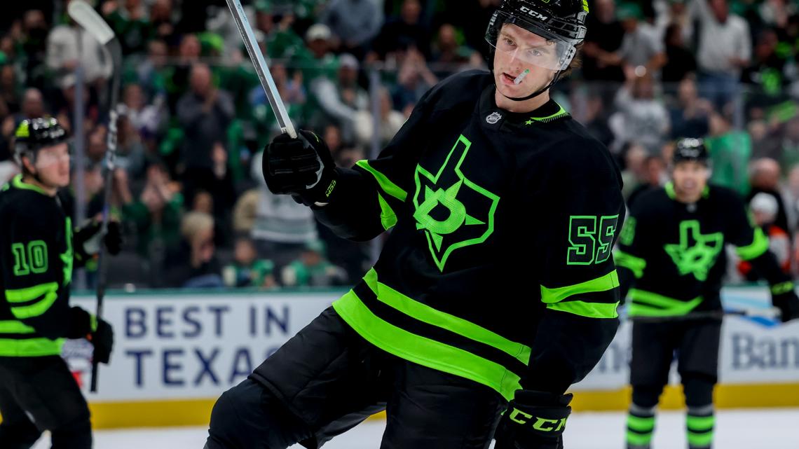 IndyCar Dallas: Arlington street race track map released | wfaa.com