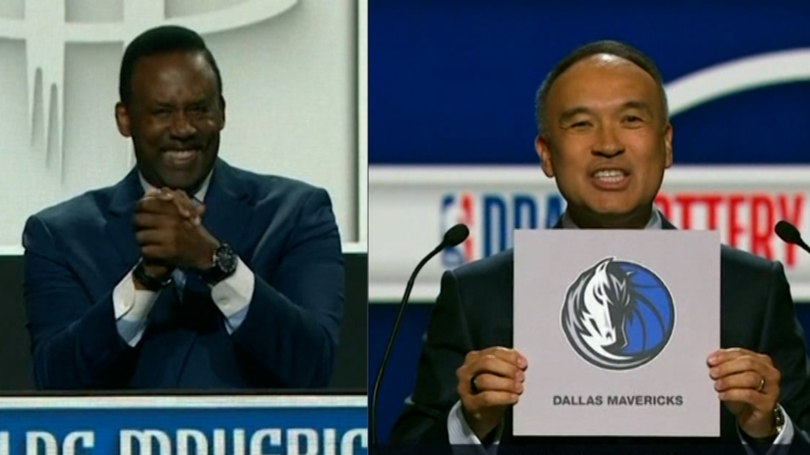 Mariel Ruiz | wfaa.com