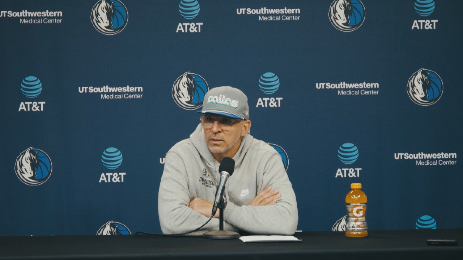 Mavs announce coaching staff, bring on Frank Vogel as lead assistant ...