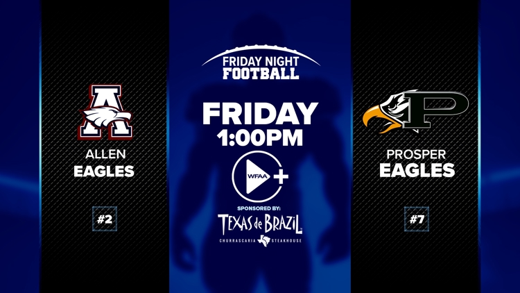 First Baptist Dallas history: Archive photos show original church | wfaa.com