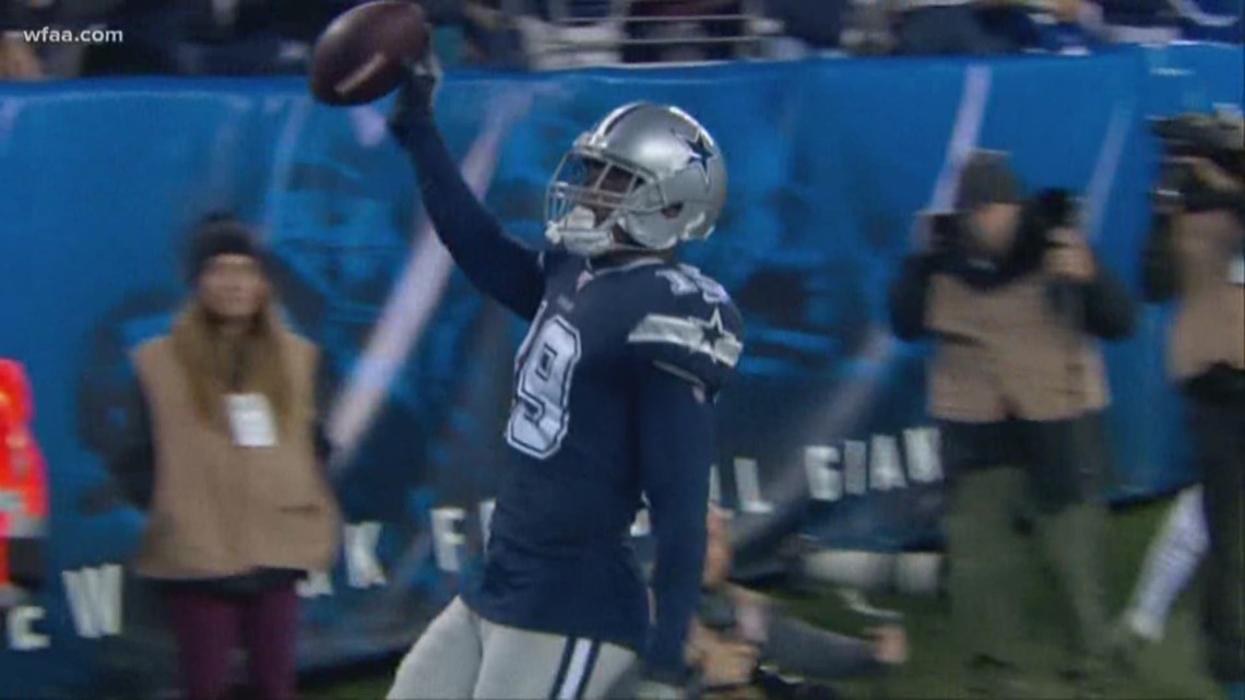 Cowboys must overcome early game stumbles in order to beat upcoming ...