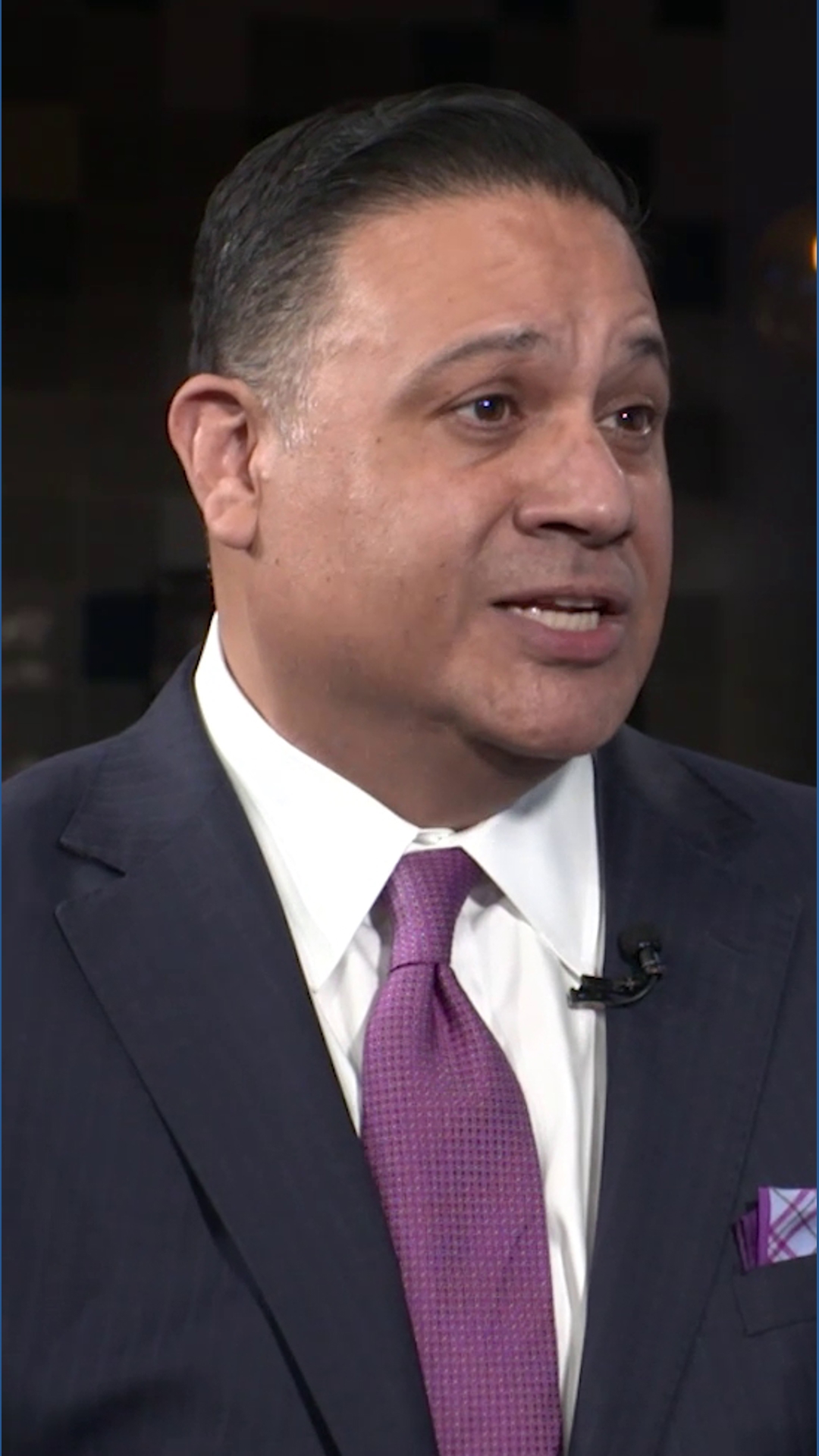 How Hispanics are flipping the political script once again in Texas ...