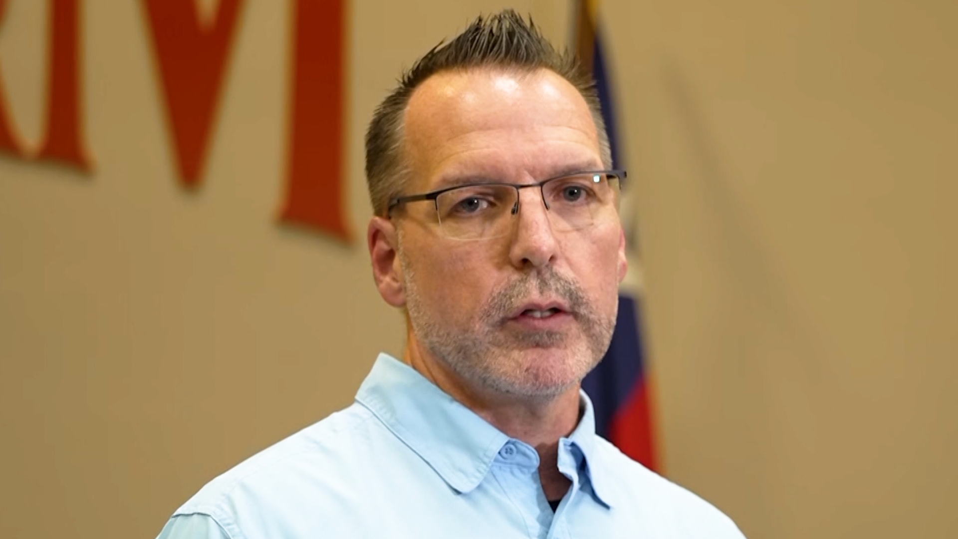 Bonham City Manager full update after storms cause major damage, power ...