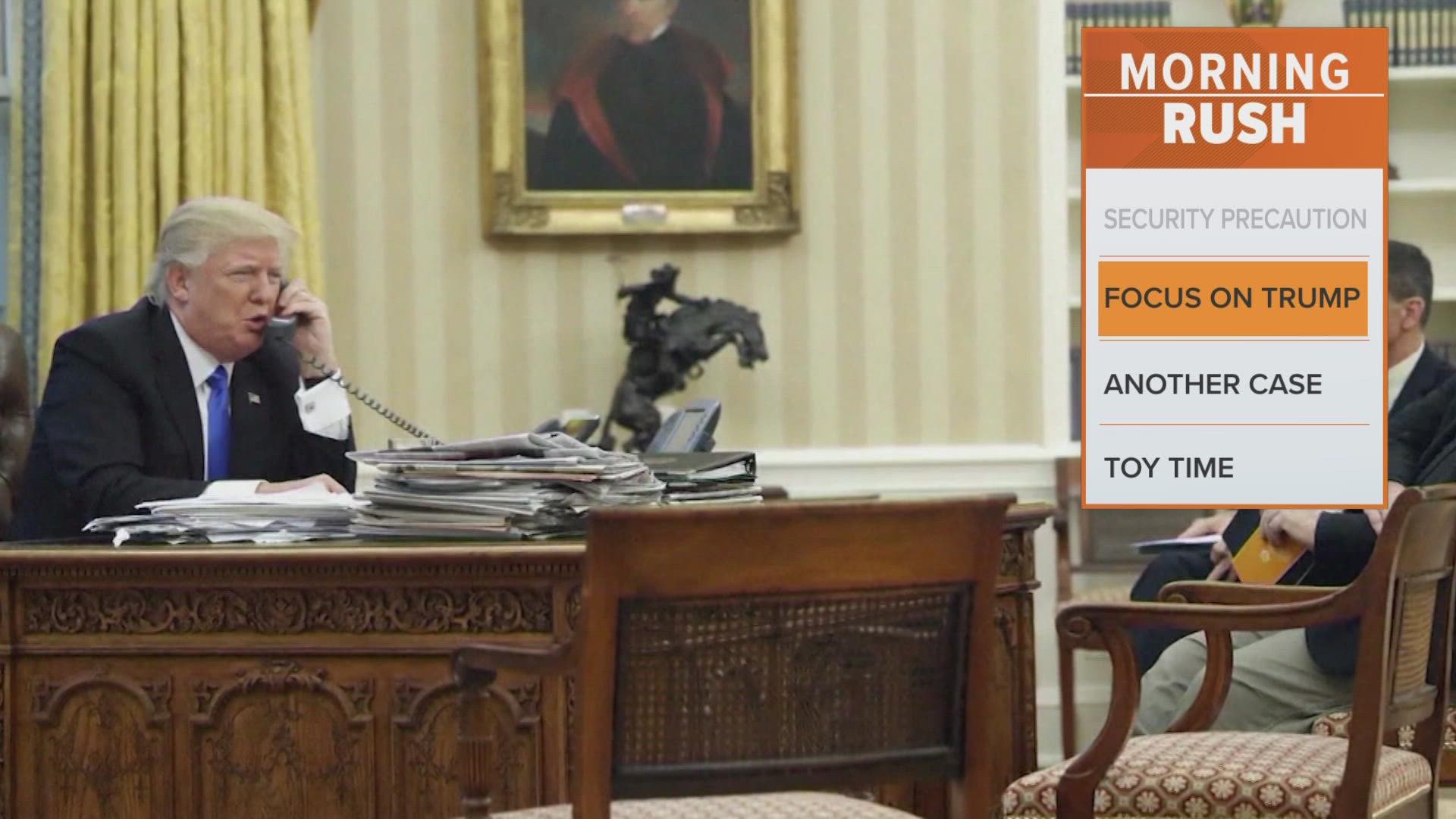 Disgraced Dallas televangelist Robert Tilton has new life, third wife ...