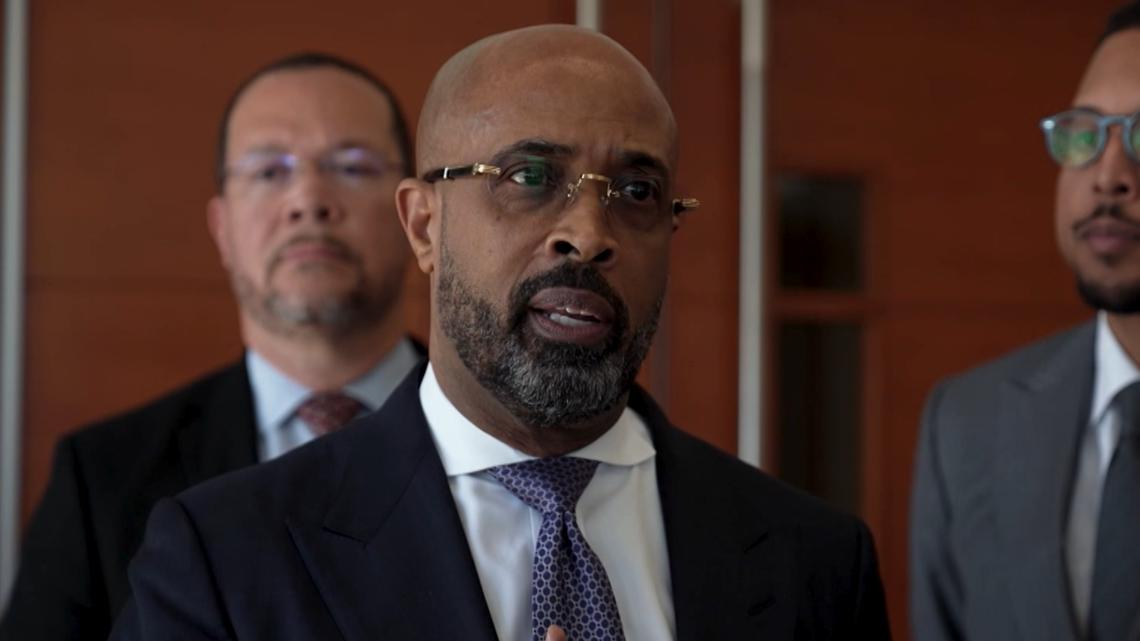 Texas holds first ever Fat Squirrel Week, crowns 'Chunkosaurus Rex ...