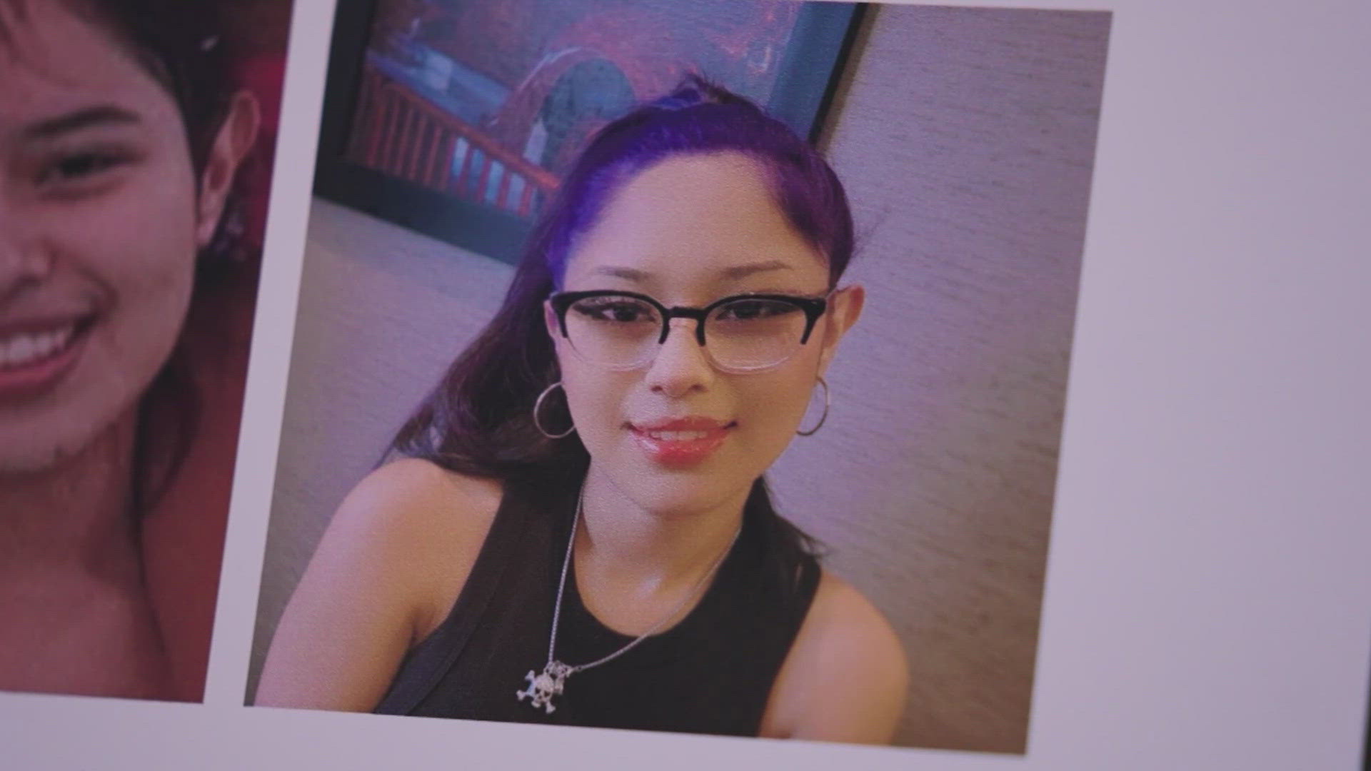 Dallas's Leading Local News: Weather, Traffic, Sports and more | Dallas ...