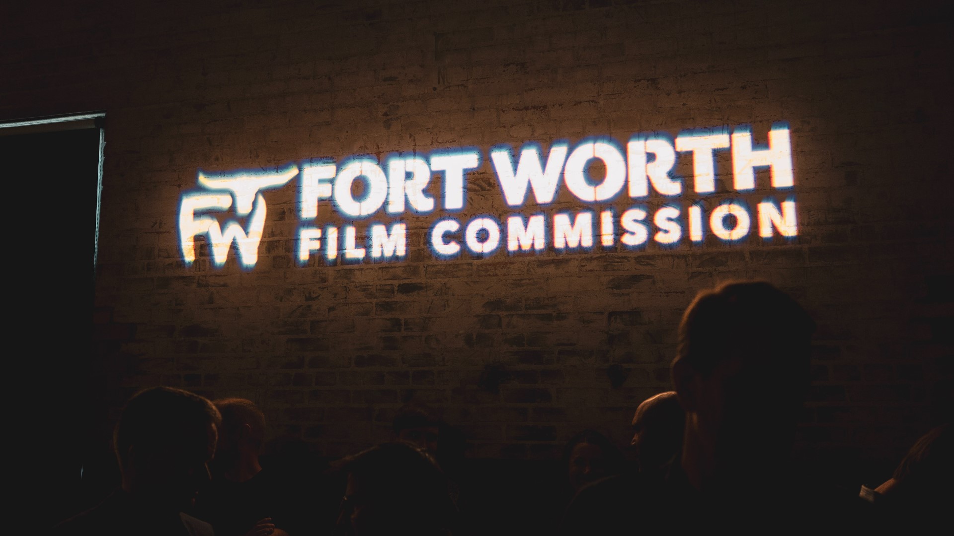 Fort Worth launches film production program | wfaa.com