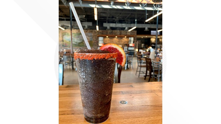 Now you can get Terry Black's Barbecue in Deep Ellum | wfaa.com