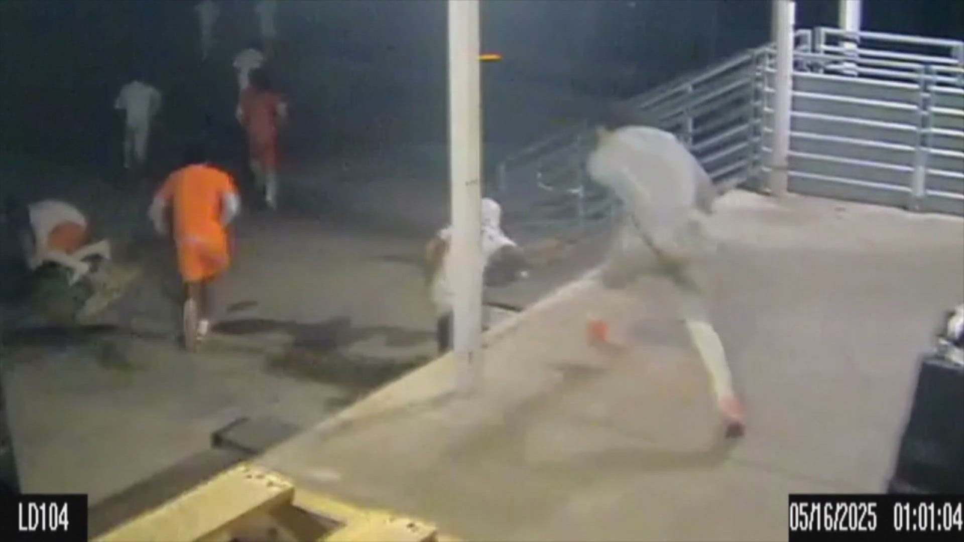 North Texas woman gets life in prison for plotting 2020 murder | wfaa.com