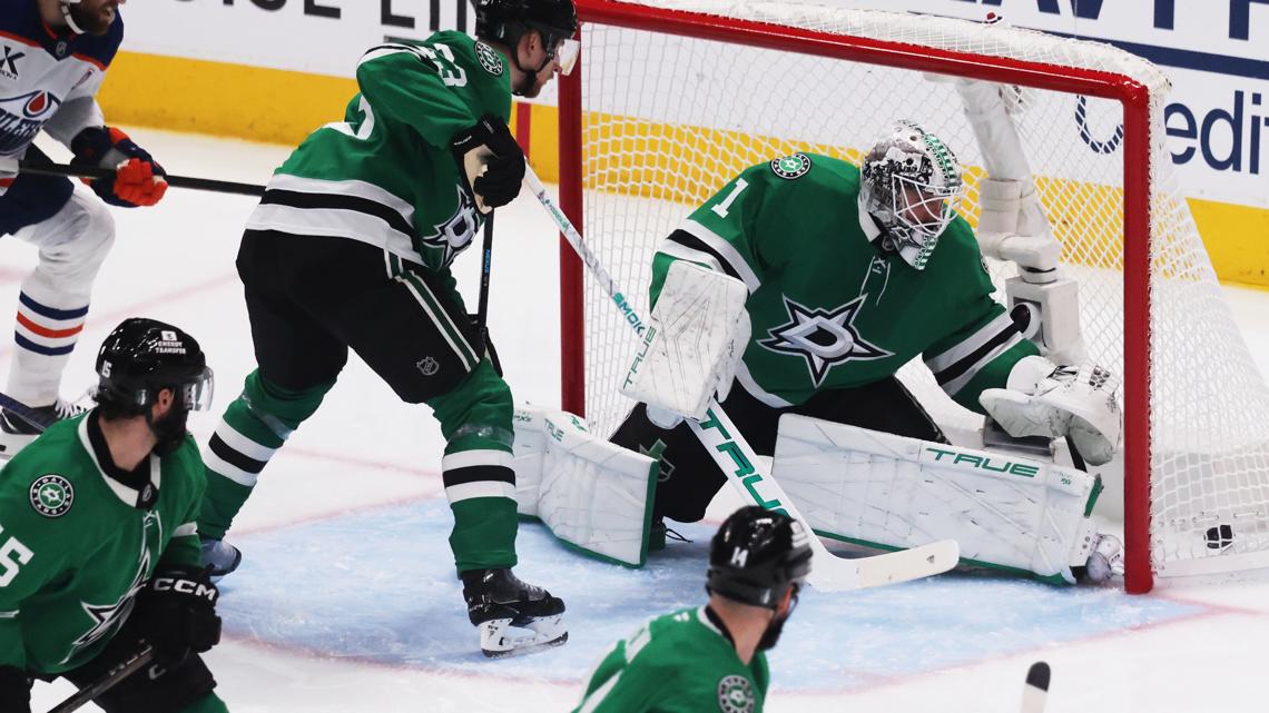 Tim Hortons in Texas: First DFW location opening soon | wfaa.com