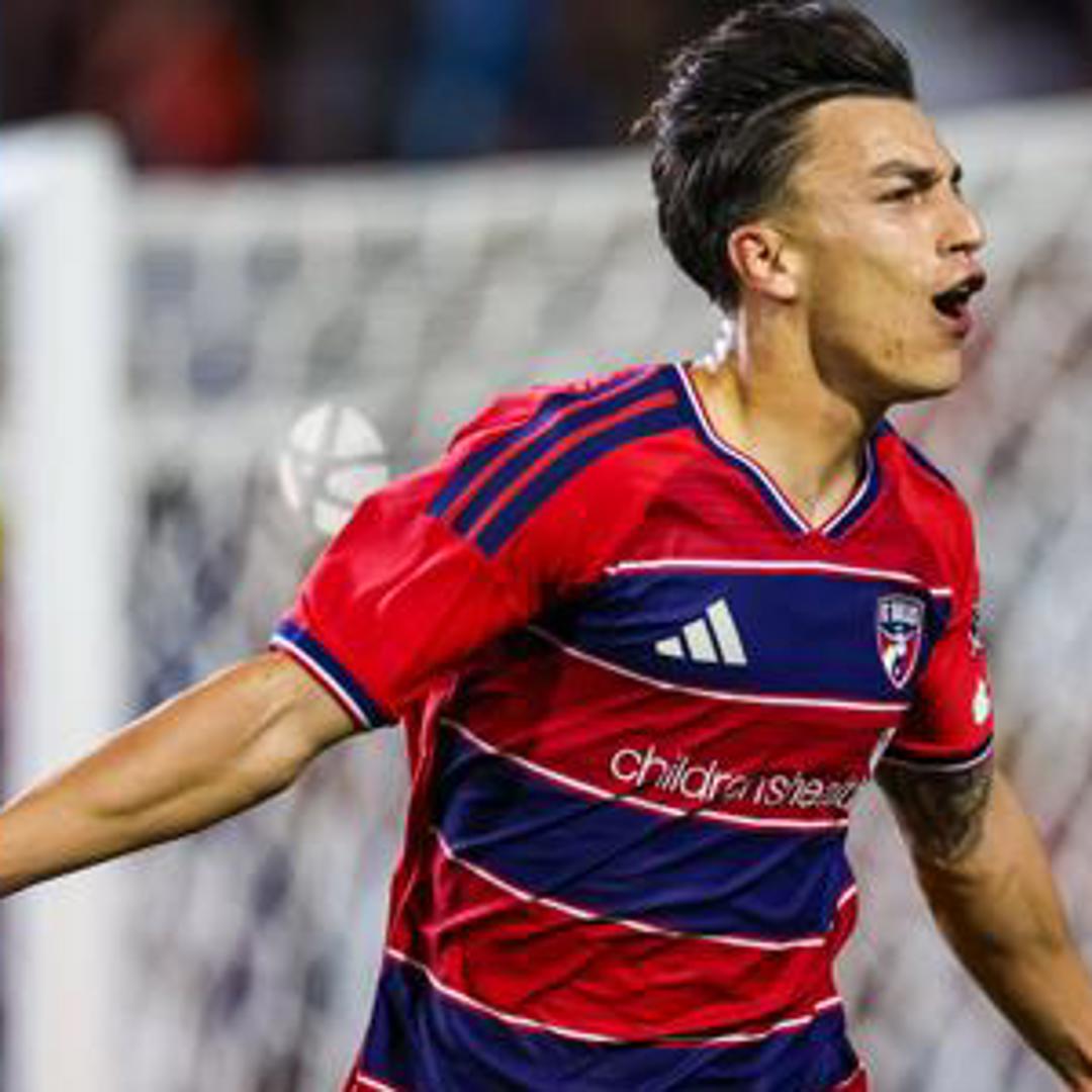 Logan Farrington, Petar Musa rally Dallas to wild 4-3 victory over ...