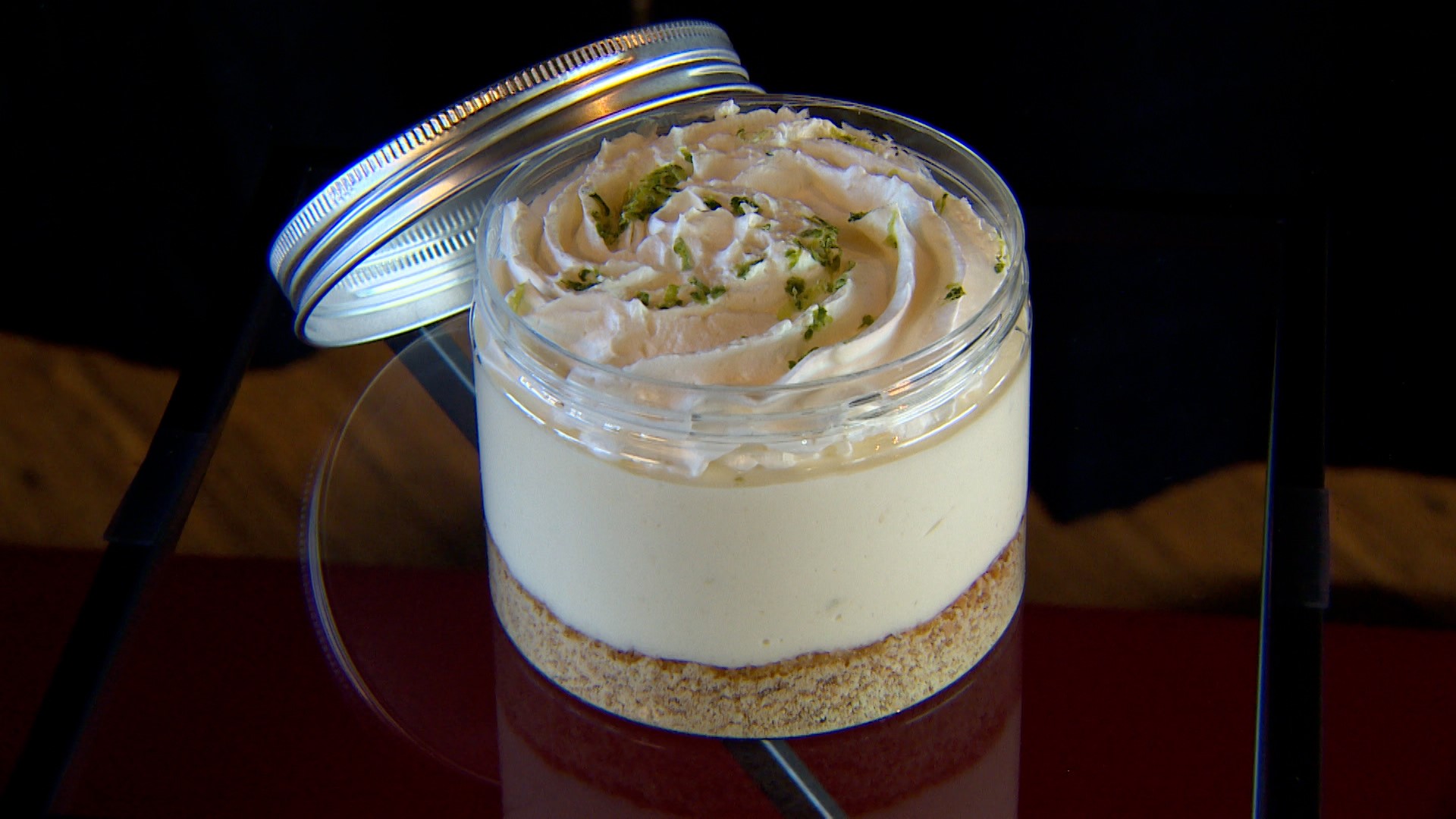 FC Dallas food: Texas Monster Dog, Cheesy Chipotle Bacon Footlong ...