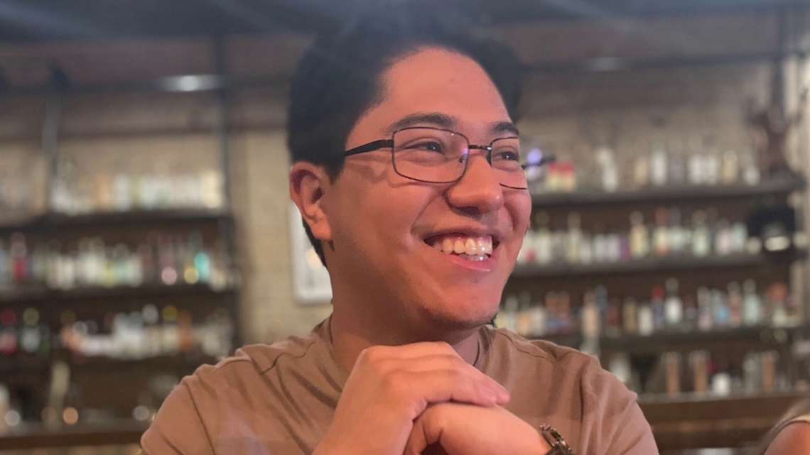 SMU Grad, Dallas resident loses battle to stay in U.S., will be ...
