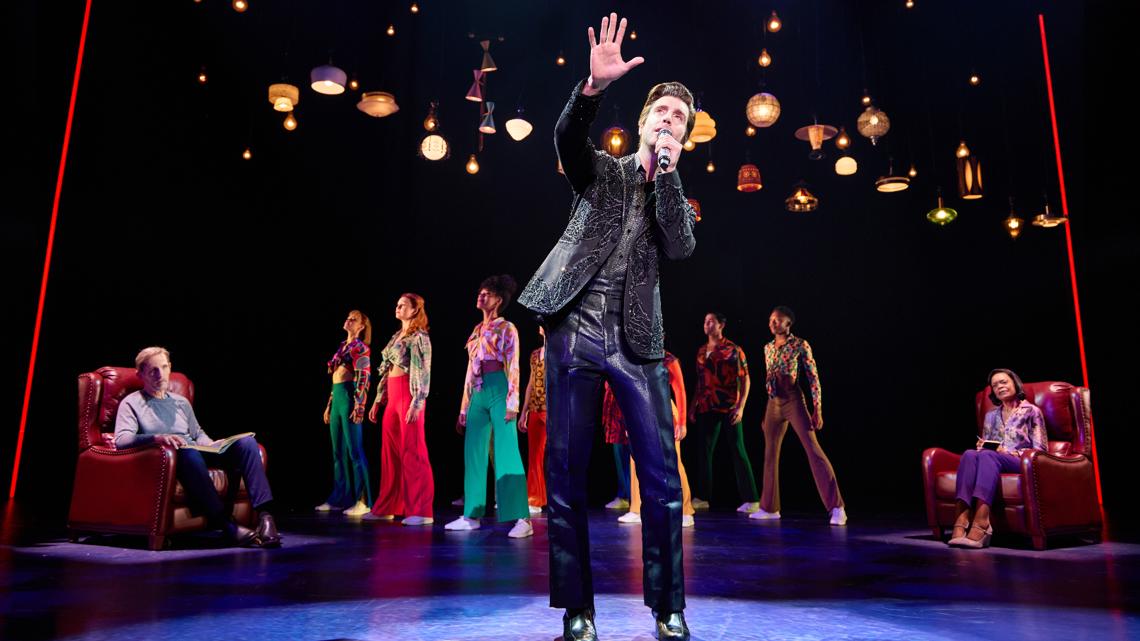 14 Broadway shows coming to Bass Performance Hall in 2025-26 | wfaa.com