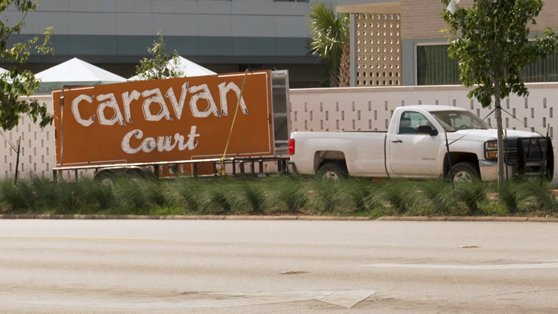 North Texas restaurant gets its first taste of World Cup business, and ...
