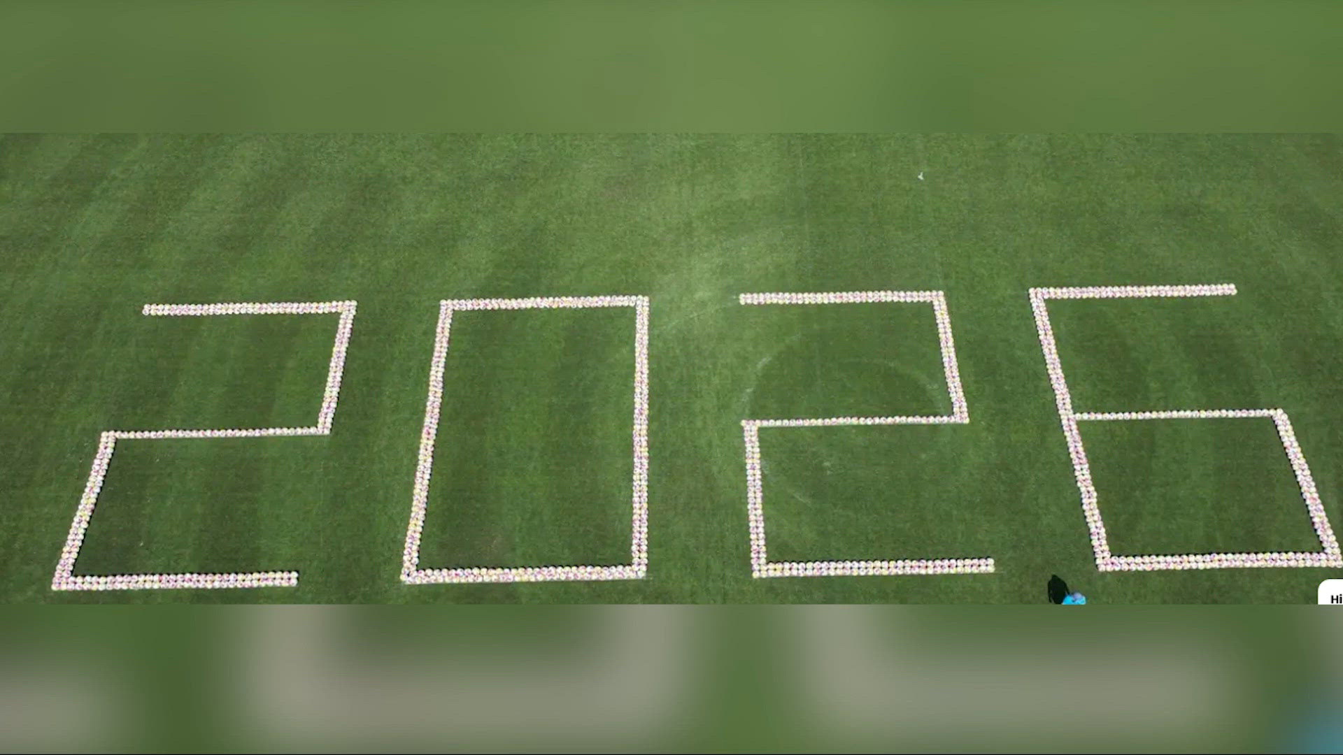 Visit Frisco sets Guinness World Record with the world’s largest soccer ...