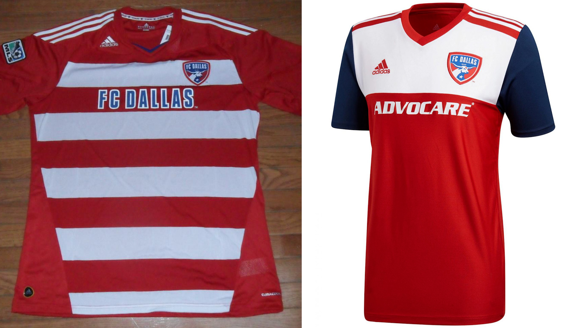 FC Dallas vs. FC Cincinnati: Score, highlights | wfaa.com