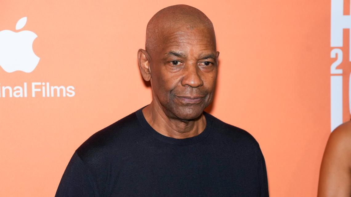 Dallas Circus Center: Classes for trapeze, aerial ropes & more | wfaa.com