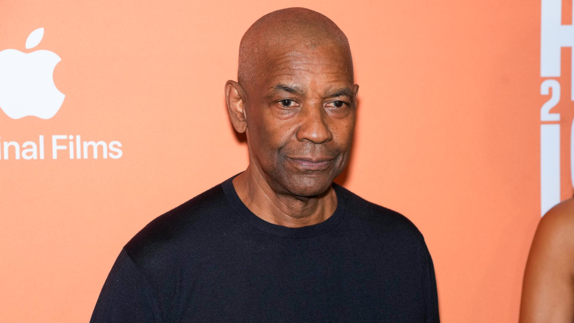 Denzel Washington slams Dallas Cowboys owner Jerry Jones | wfaa.com