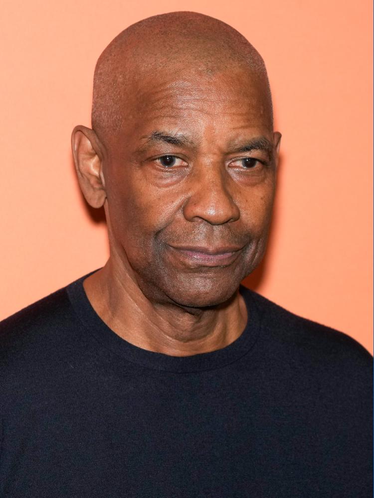 Denzel Washington slams Dallas Cowboys owner Jerry Jones | wfaa.com