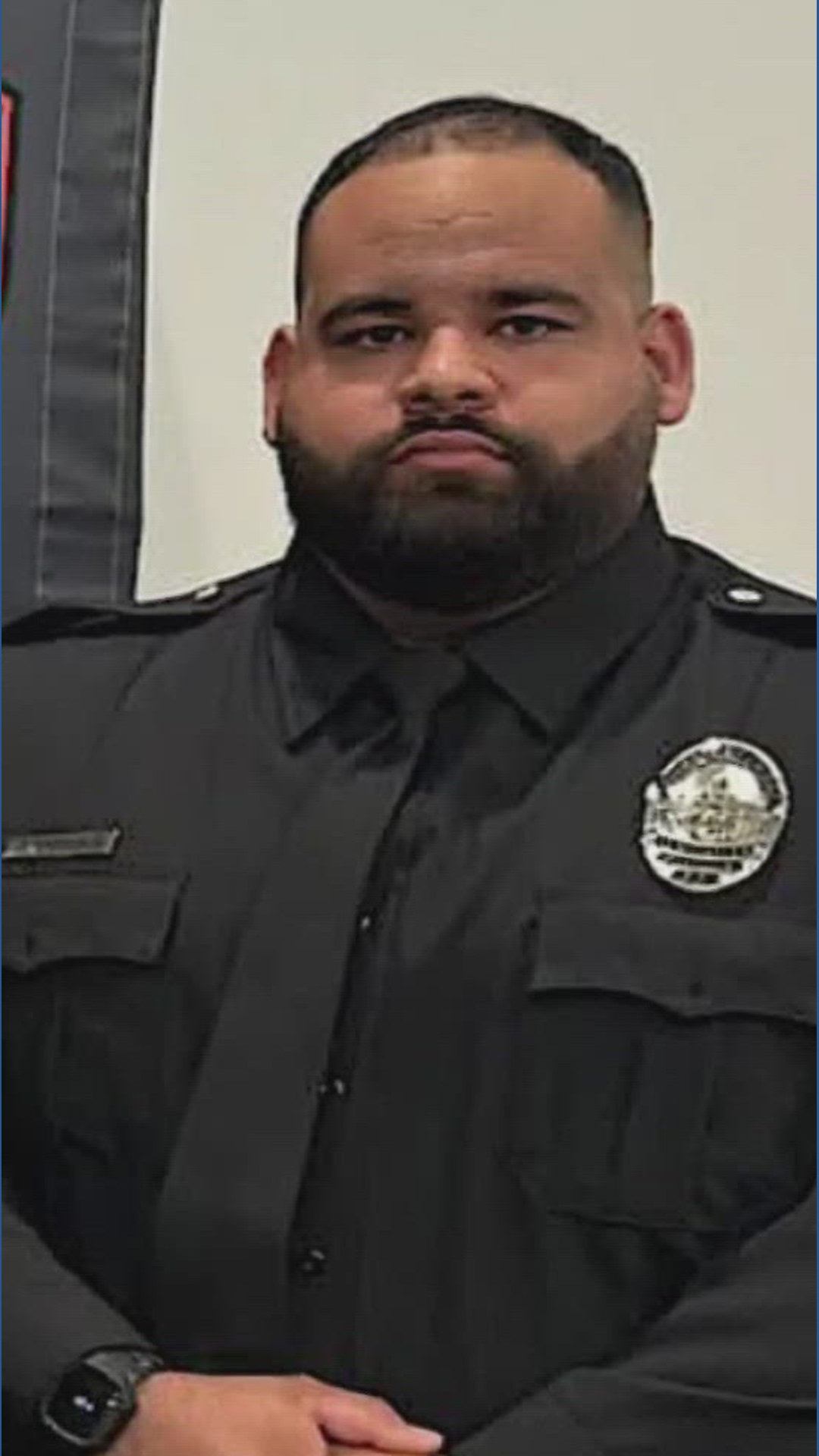 Lewisville police officer resigns after internal affairs findings ...