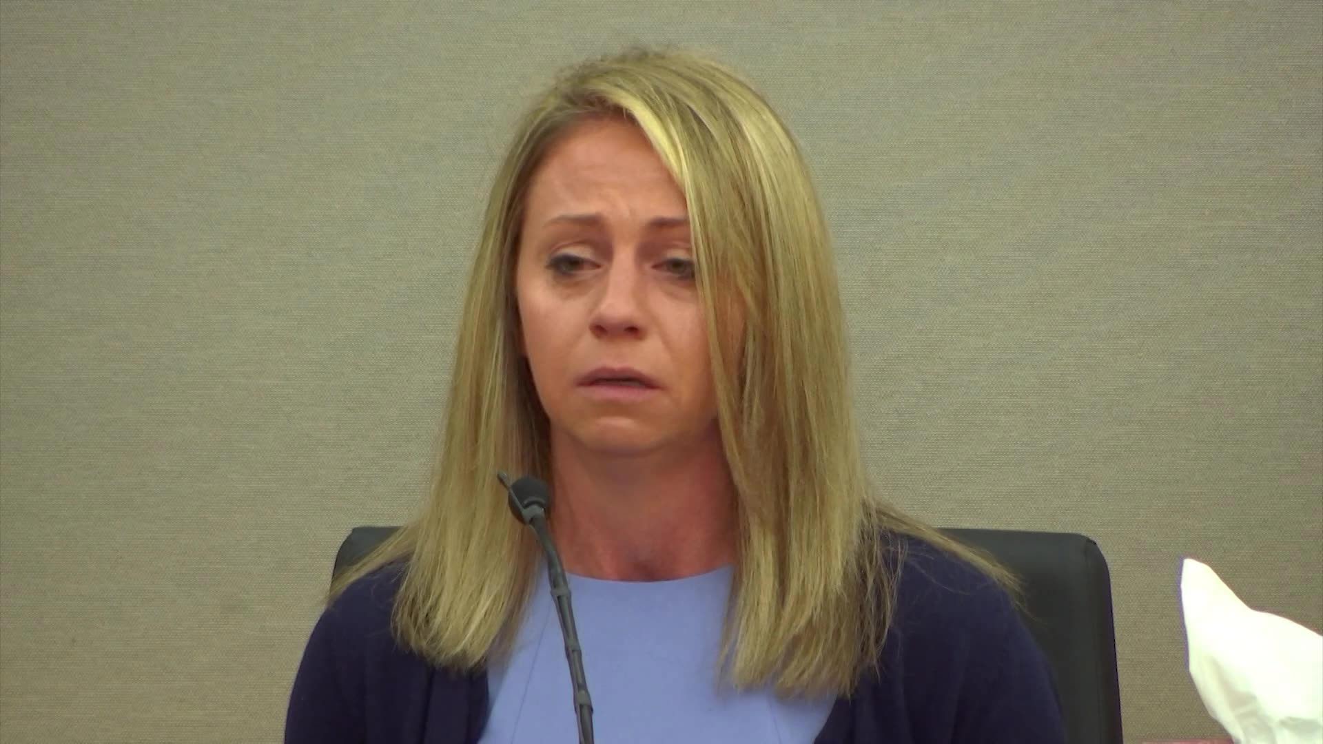 Botham Jean murder in Dallas, Texas: 6 years later | wfaa.com