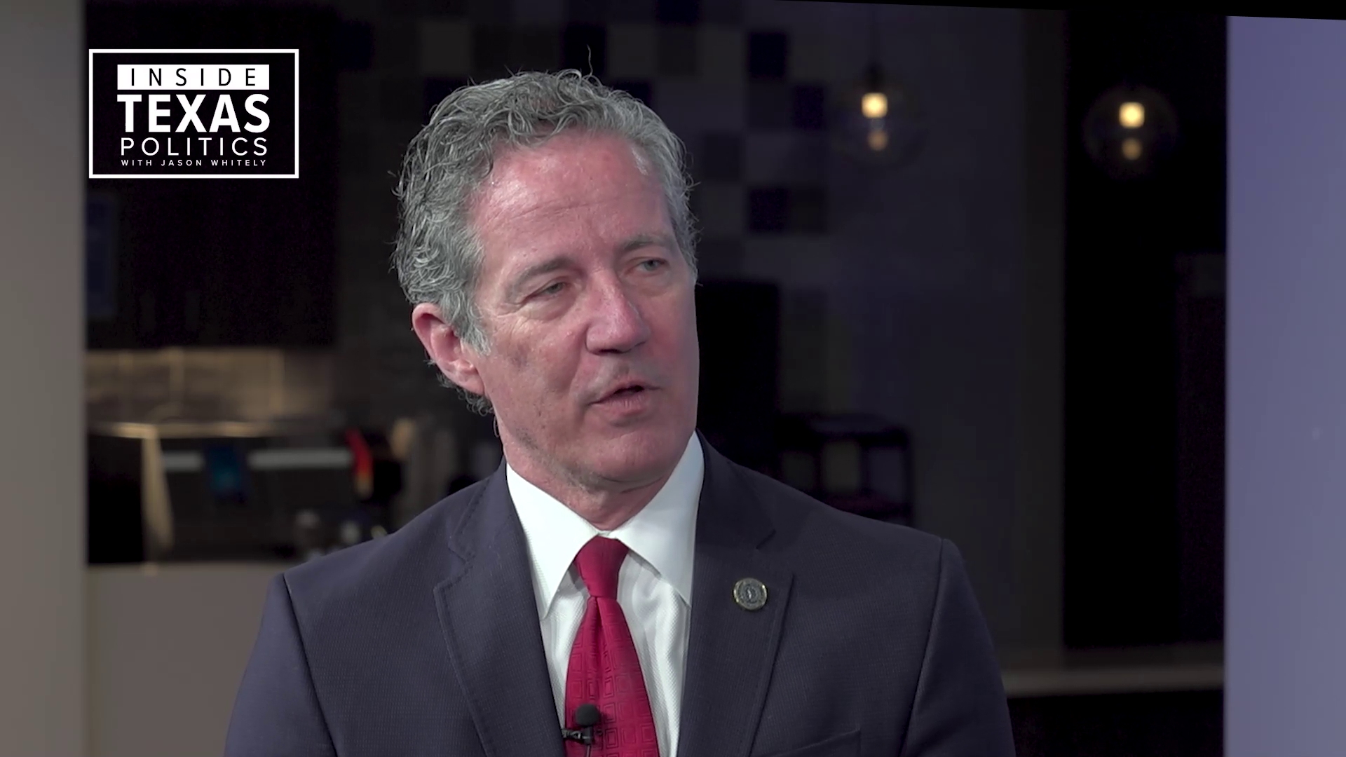 What Texas parents need to know about state’s school voucher program ...