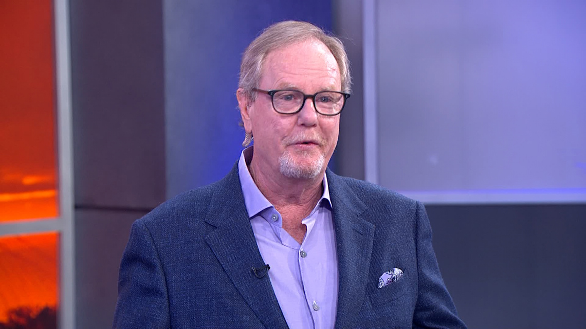 Dallas Cowboys: Ed Werder explains how the defense dominated the Browns ...