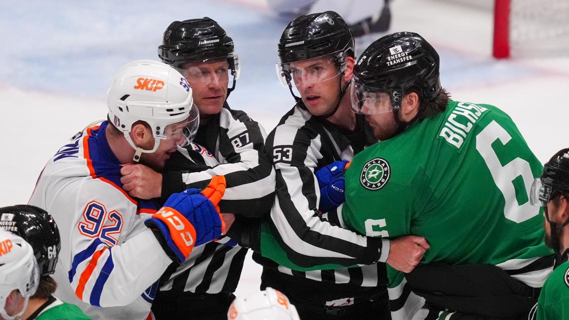 Cosm Dallas | Texas' new immersive dome entertainment venue | wfaa.com