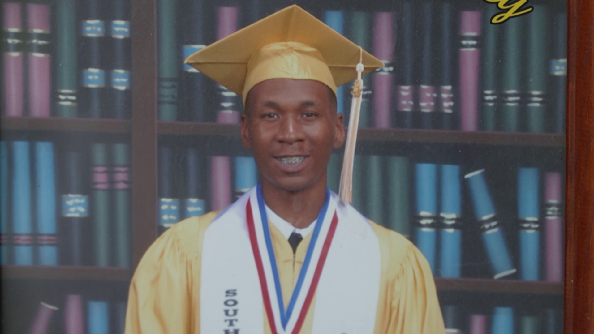 Father of suspected DPD shooter speaks | wfaa.com