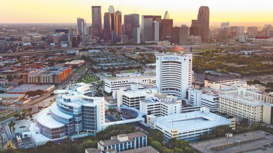 Dallas Local News | Dallas's source for Local News, Sports, Weather ...