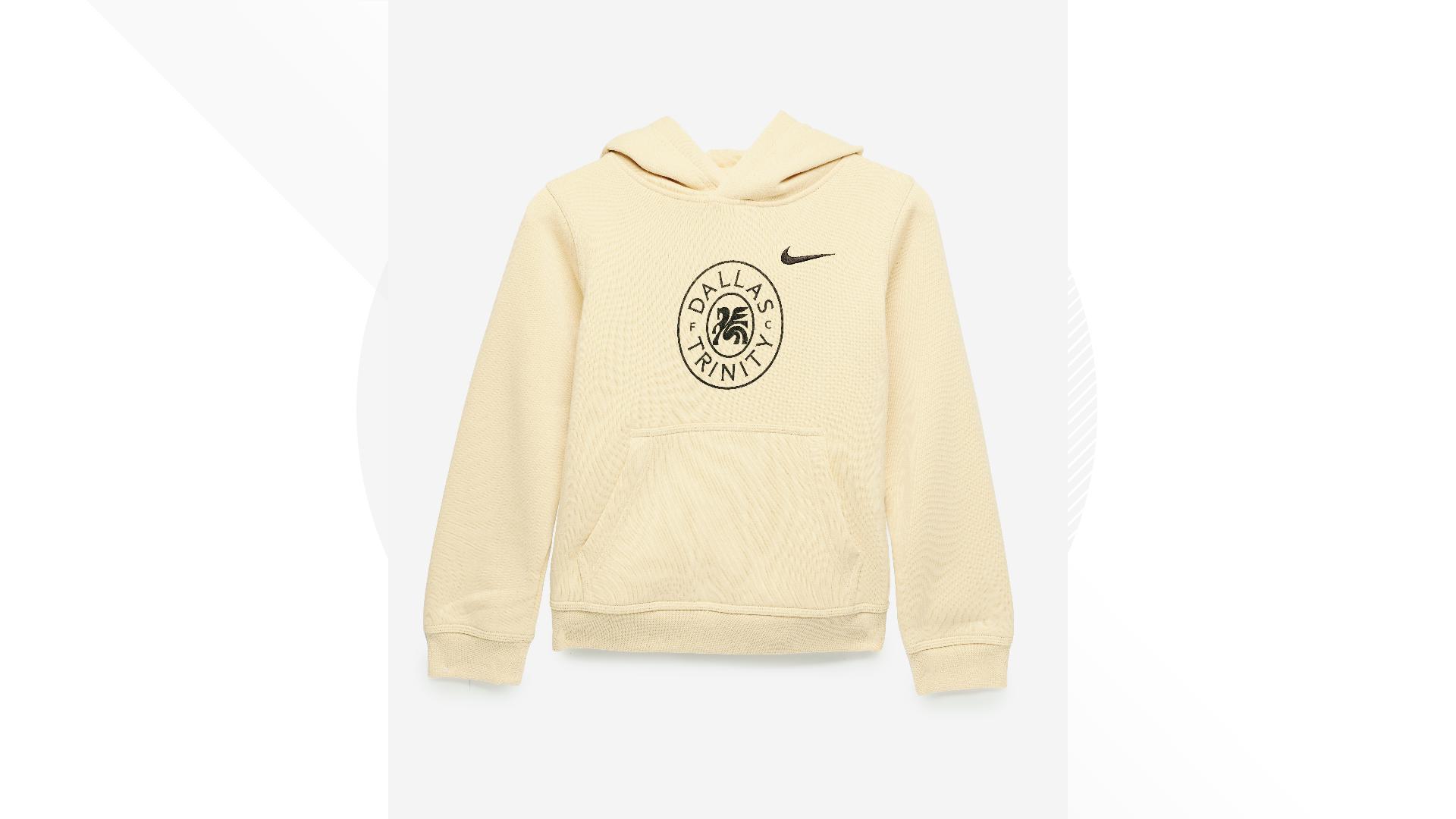 Dallas Trinity FC | Building a team, a brand and a legacy | wfaa.com