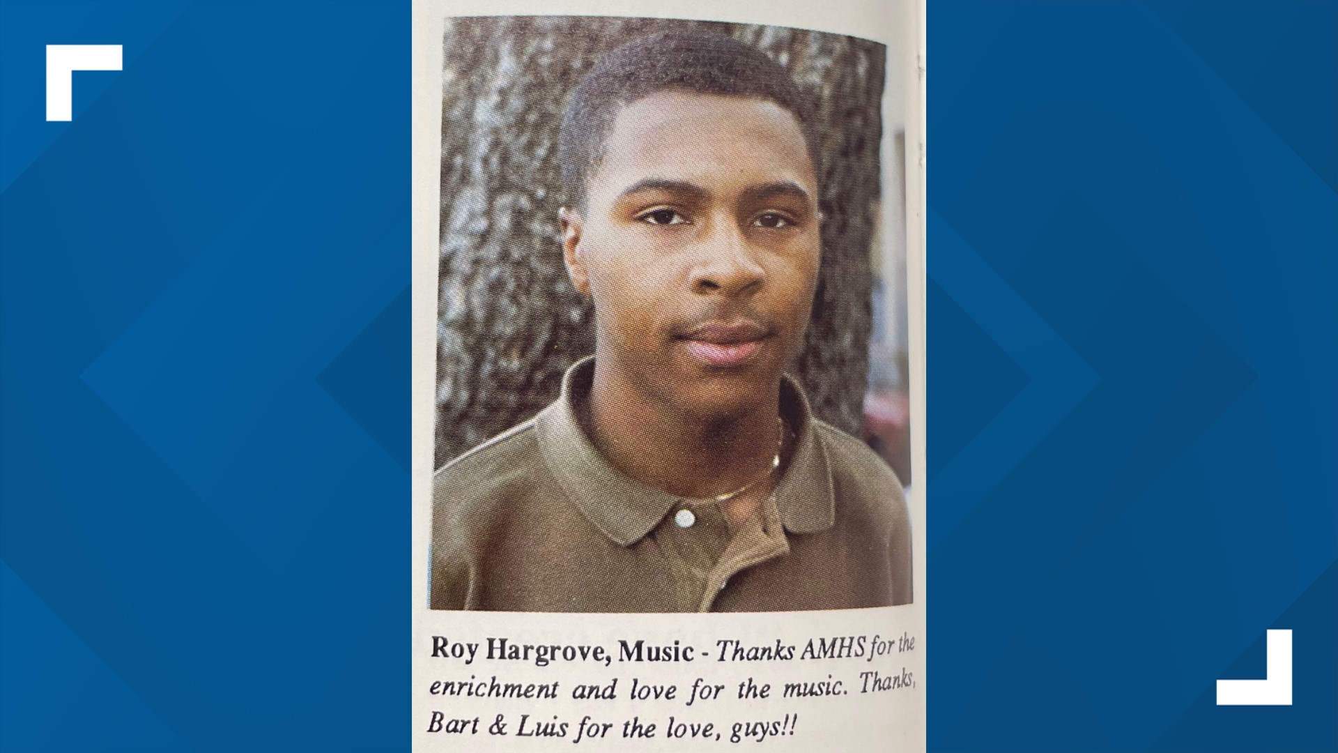 100 years of Dallas' storied Booker T. Washington High School | wfaa.com