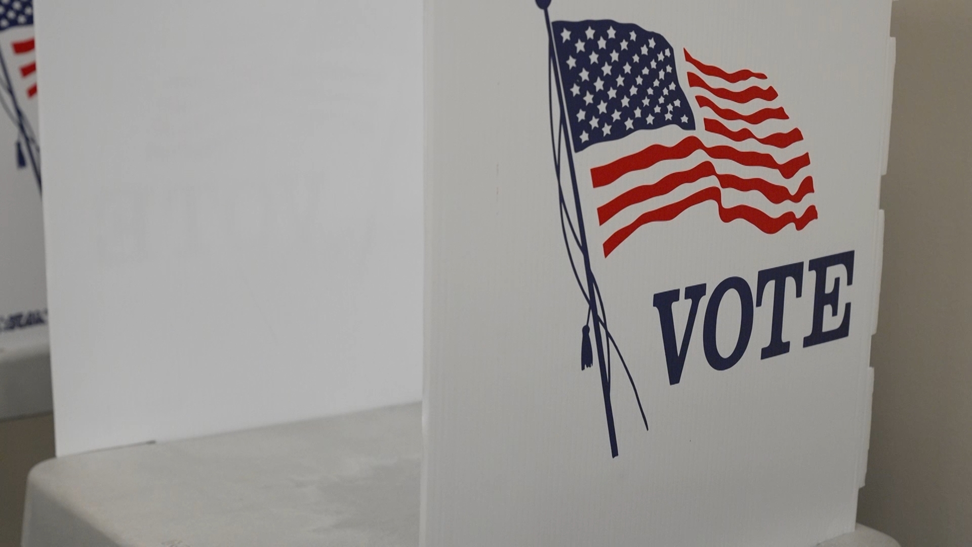 Voter Guide: Everything you need to know about the March 3 primary ...