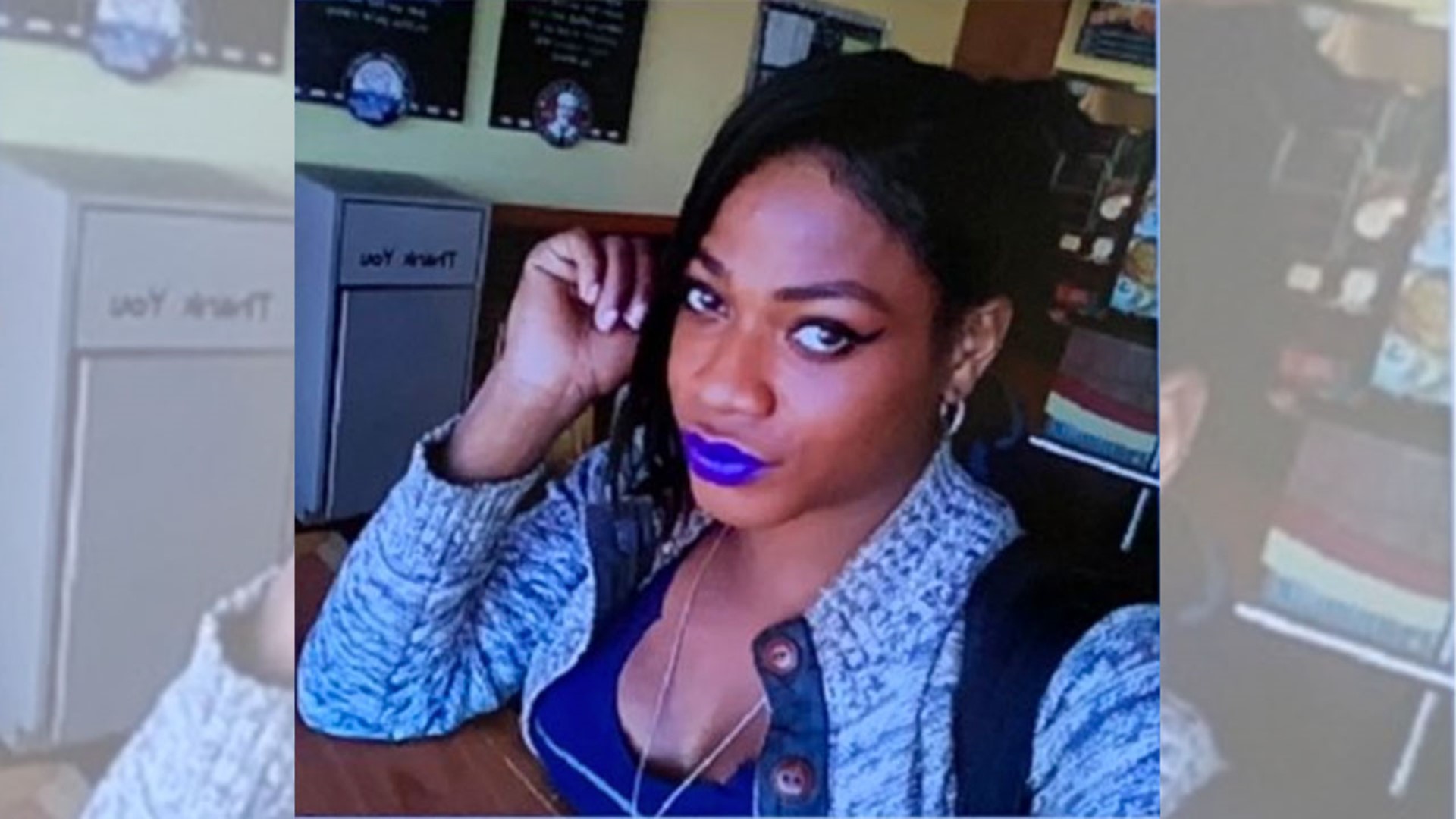 Dallas police ask for FBI's help after second transgender woman killed ...