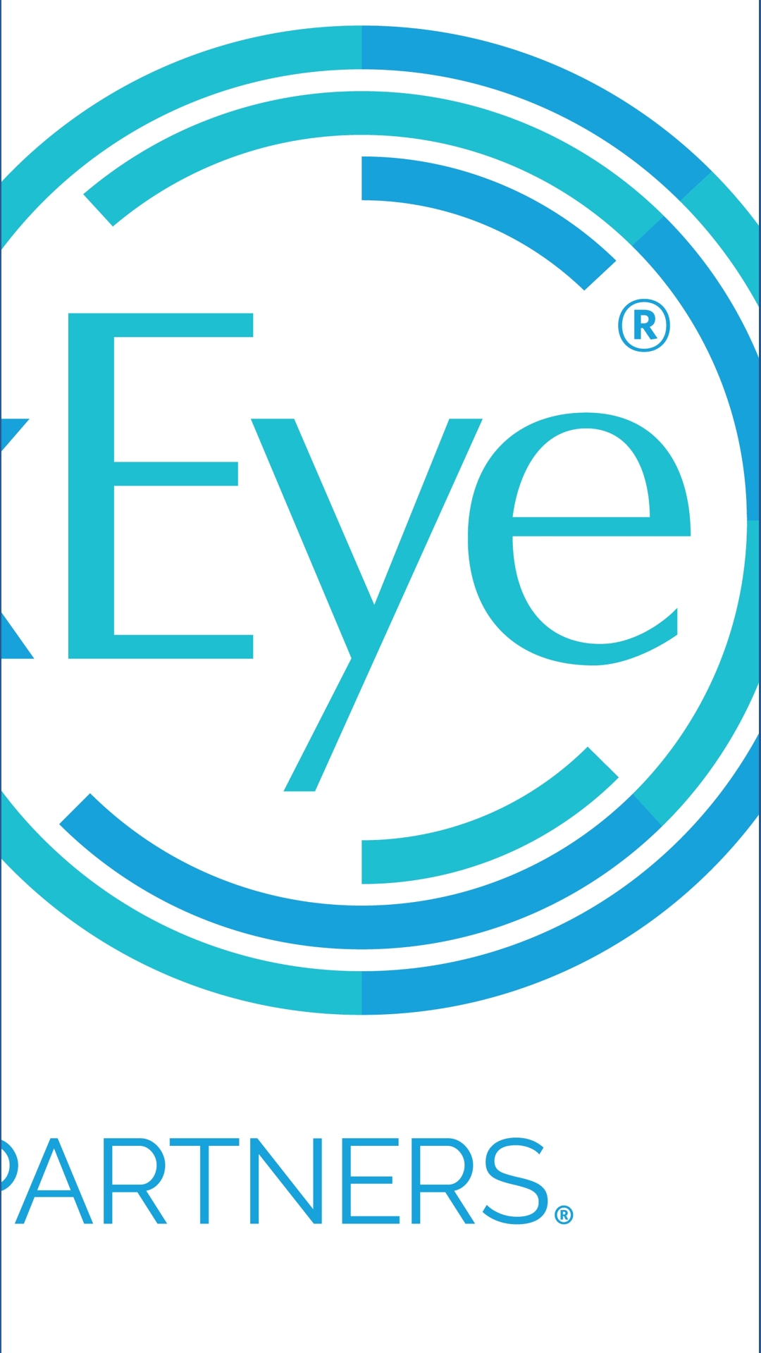 Sponsored: Meet Frisco's Husband and Wife Eye Surgeons at Apex Eye ...