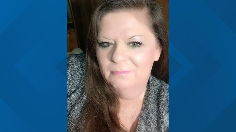 'She died trying to save them dogs' | Fort Worth woman dies in New Year ...