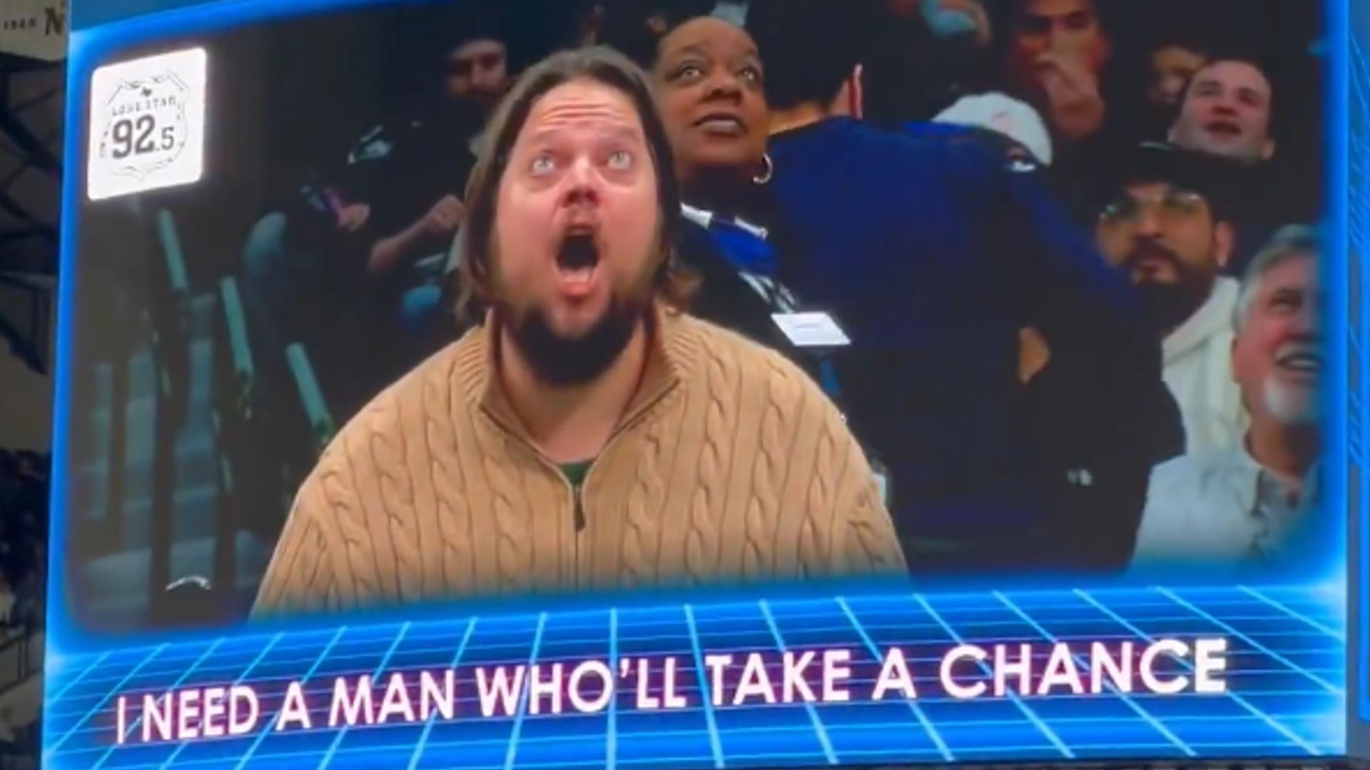 Luka Doncic trade: Full Dallas Mavericks timeline since it happened | wfaa.com