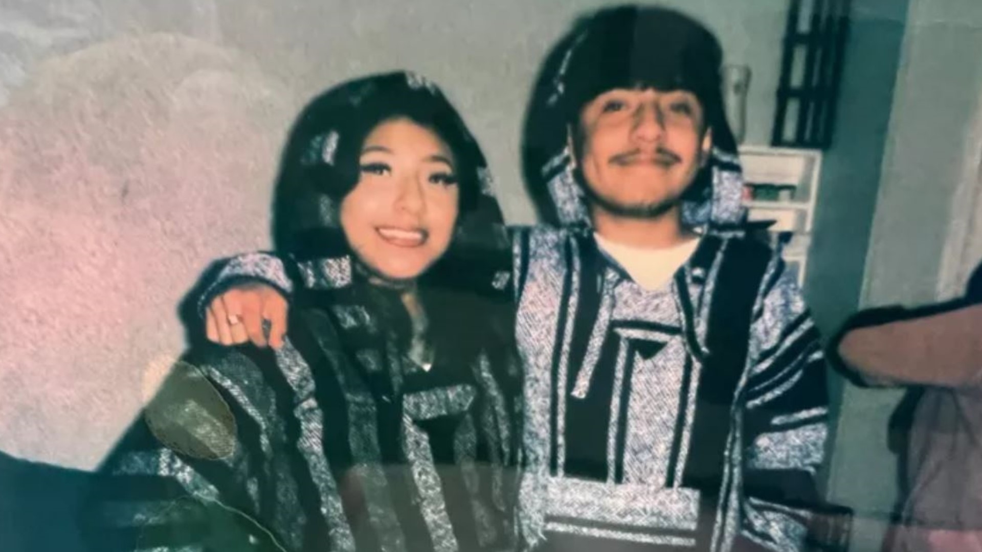 Is the Blue Cross Blue Shield settlement real? Yes. | wfaa.com