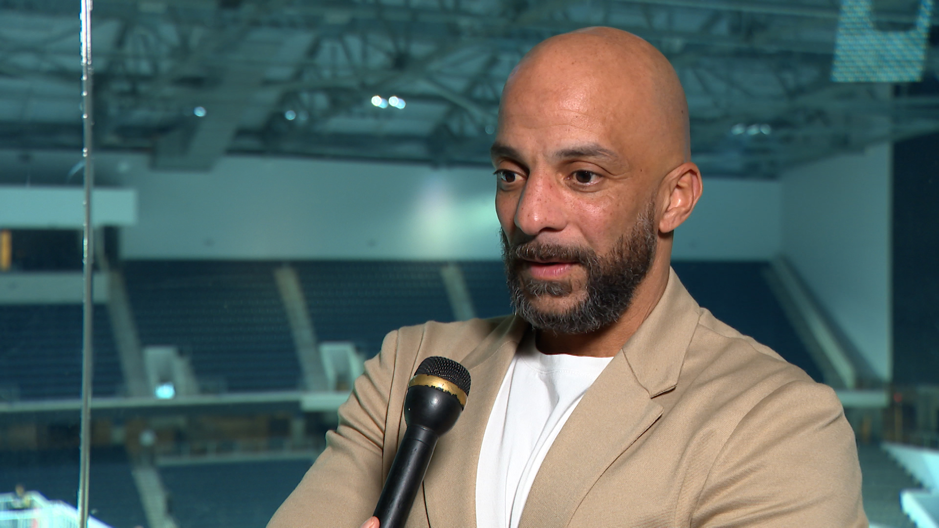 Atlético Dallas hire former FC Dallas head coach | wfaa.com